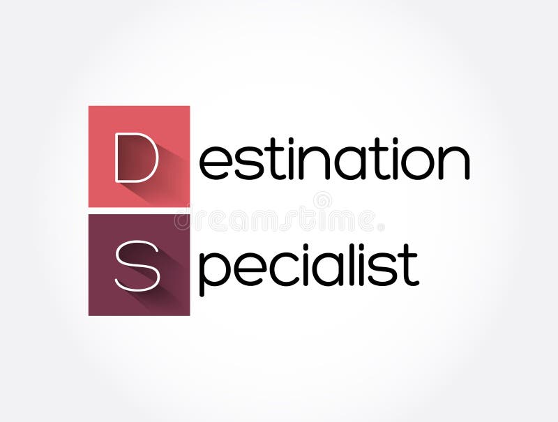 Meaning Destination Stock Illustrations – 1,285 Meaning Destination ...