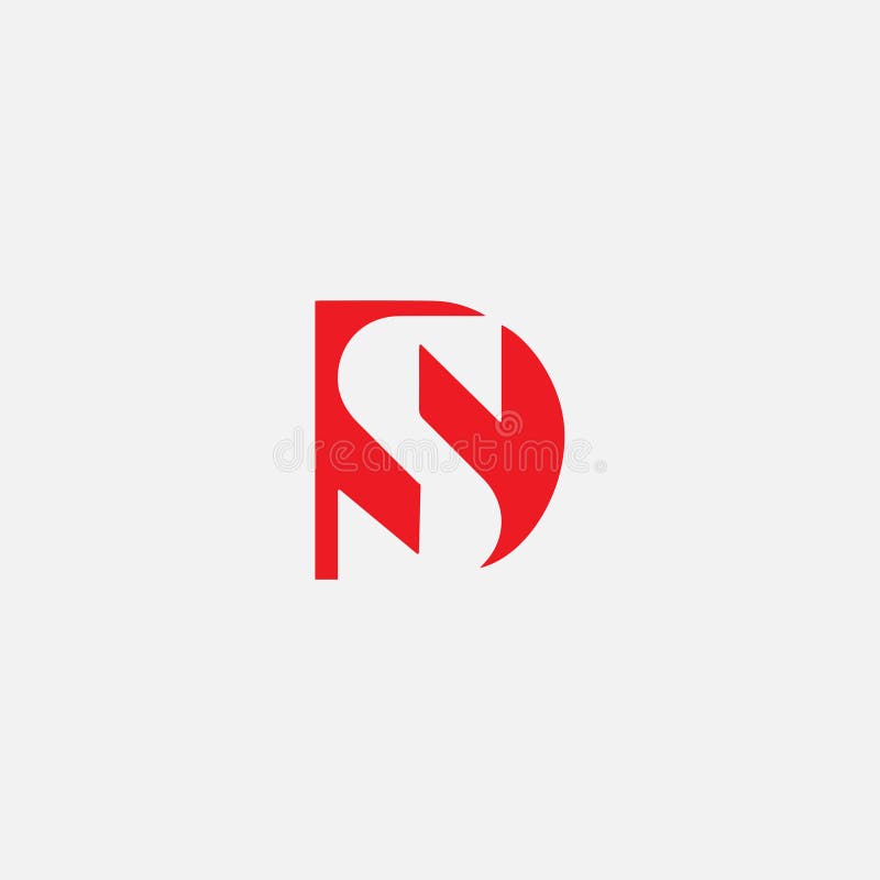 Dss Logo Stock Illustrations – 25 Dss Logo Stock Illustrations, Vectors ...