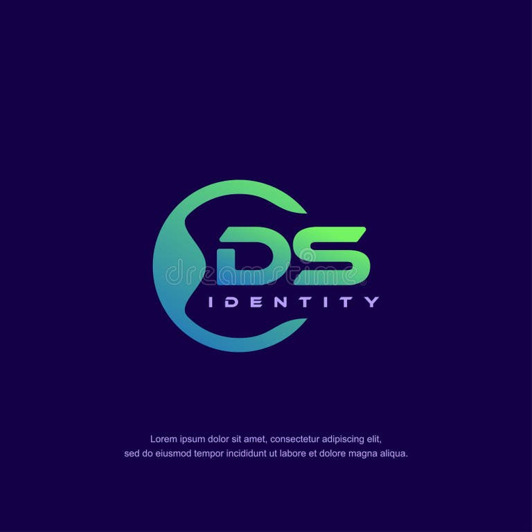 Gradient Ds Stock Illustrations – 77 Gradient Ds Stock Illustrations ...