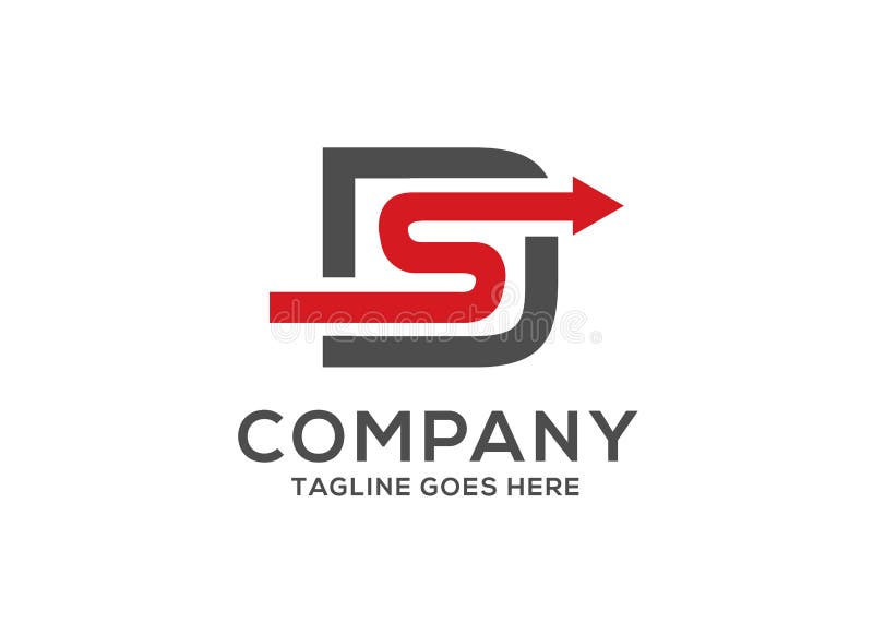 Ds Symbol Stock Illustrations – 1,845 Ds Symbol Stock Illustrations ...