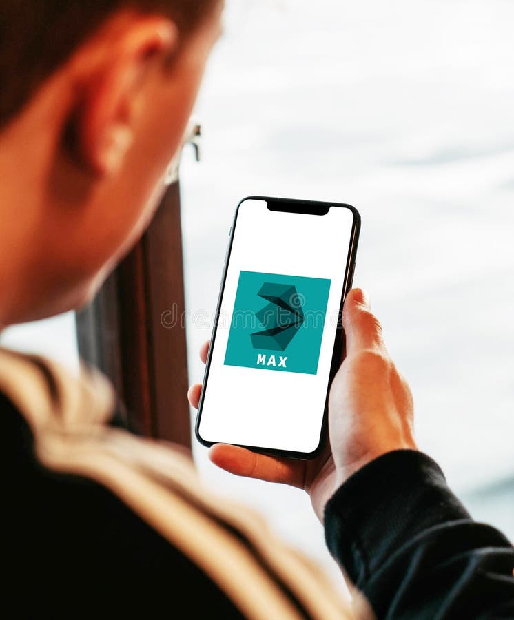 Making Vst Plugin Stock Photos - Free & Royalty-Free Stock Photos from ...