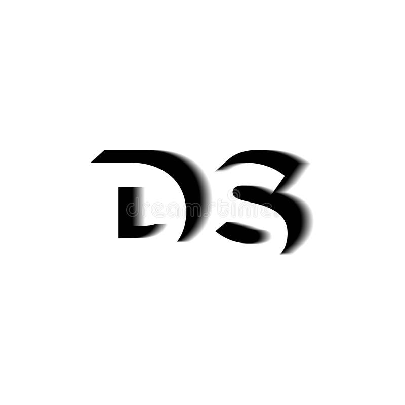 Ds Logos Stock Illustrations – 473 Ds Logos Stock Illustrations ...