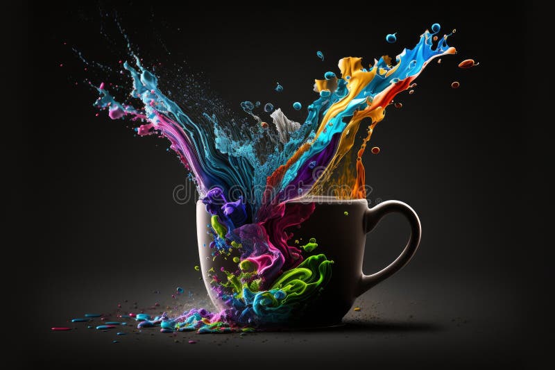 Ds Shutter SpeedExquisite Exploding Tea-ware: 5 Stunning Canon EOS 5D ...