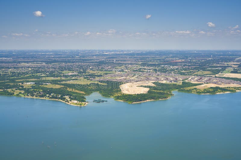 City Lavon Texas Logo Stock Photos - Free & Royalty-Free Stock Photos ...