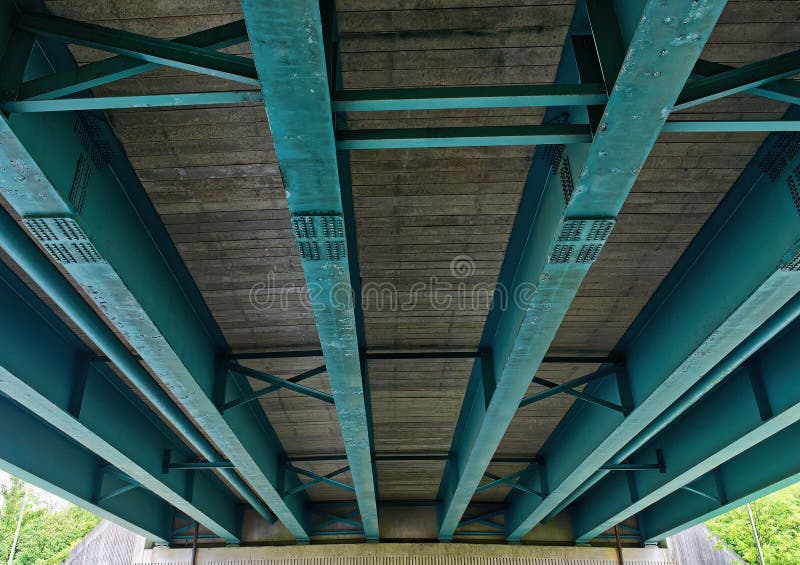 197 Plate Girder Bridge Stock Photos - Free & Royalty-Free Stock Photos ...