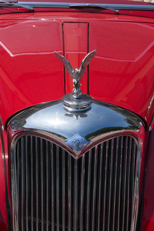 Logo Adhimix Rmc Stock Photos - Free & Royalty-Free Stock Photos from ...