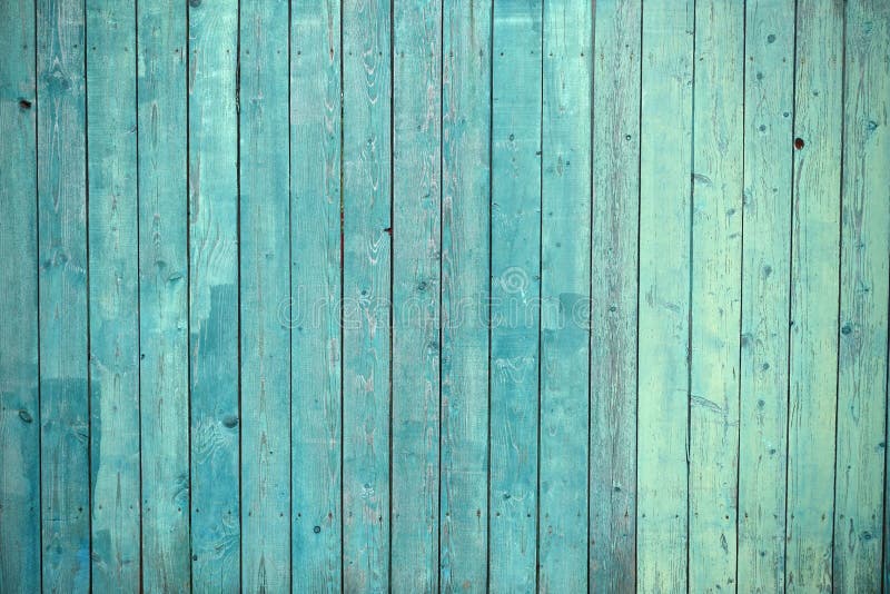 Green, Blue, Rectangle, Wood Picture. Image: 97381443