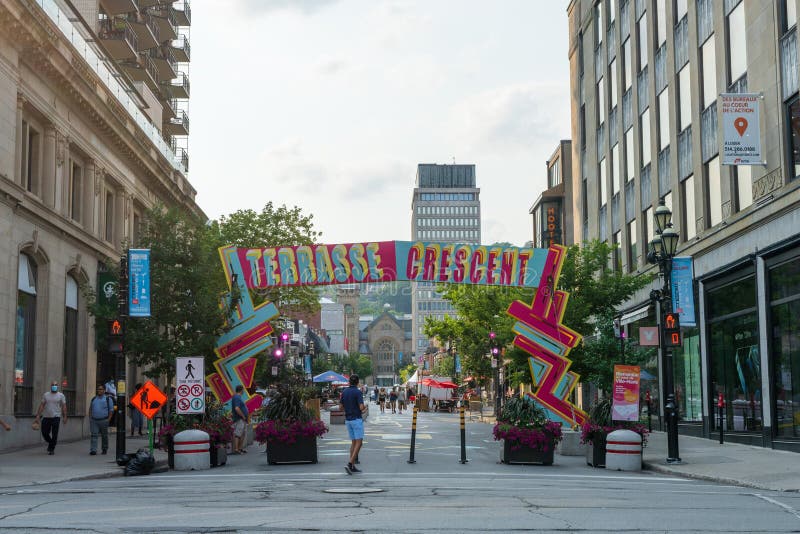 Terrasse Crescent Stock Photos - Free & Royalty-Free Stock Photos from ...