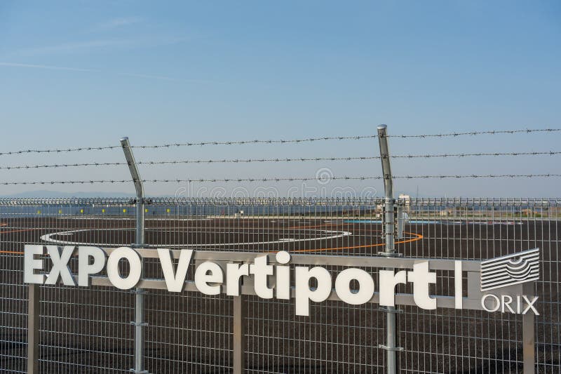 Expo Vertiport Stock Photos - Free & Royalty-Free Stock Photos from ...