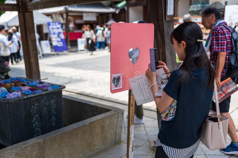 Ryu Chozu Stock Photos - Free & Royalty-Free Stock Photos from Dreamstime