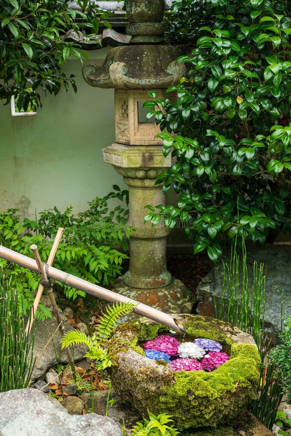 Koke Chozu Stock Photos - Free & Royalty-Free Stock Photos from Dreamstime