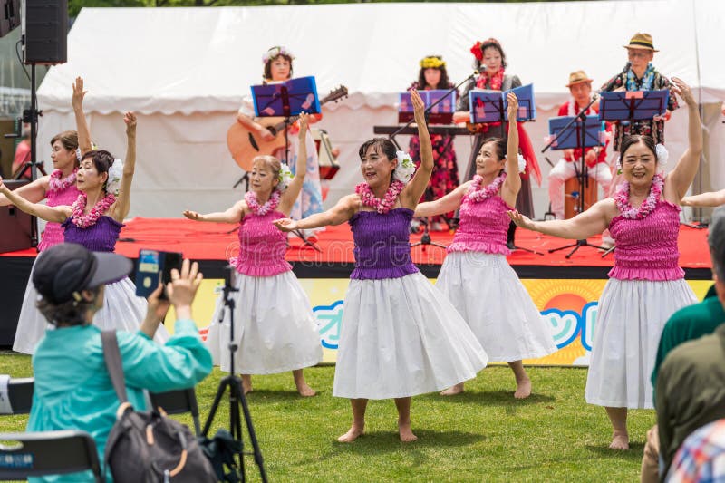 Huit Stage Stock Photos - Free & Royalty-Free Stock Photos from Dreamstime