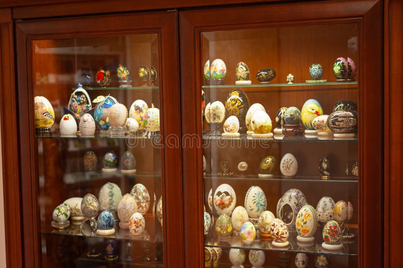 Pluimvee Museum Stock Photos - Free & Royalty-Free Stock Photos from ...