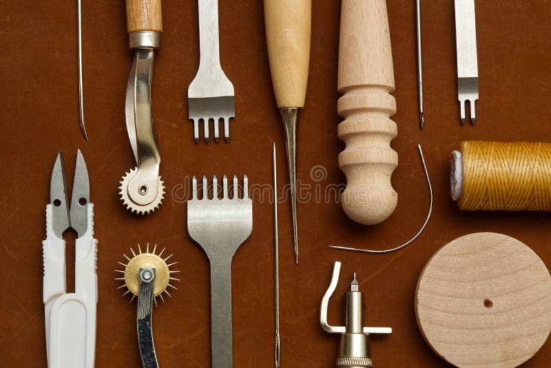 Handicraftsman stock image. Image of carving, souvenir - 2197983