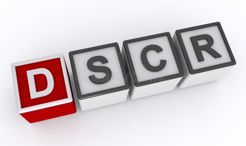 Dscr Word Stock Illustrations – 5 Dscr Word Stock Illustrations ...