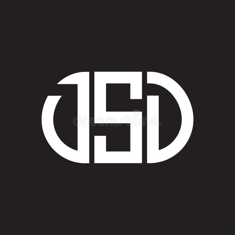 Dsd Stock Illustrations – 29 Dsd Stock Illustrations, Vectors & Clipart ...