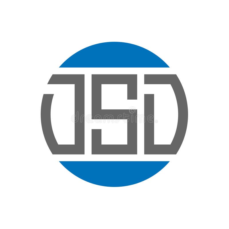 Dsd Stock Illustrations – 29 Dsd Stock Illustrations, Vectors & Clipart ...