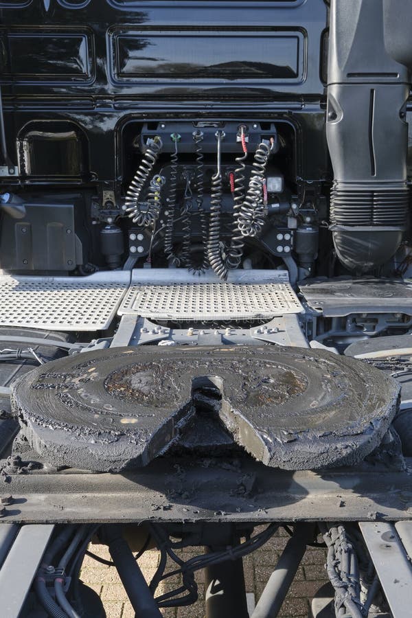 Tow Truck Stopper Stock Photos - Free & Royalty-Free Stock Photos from ...