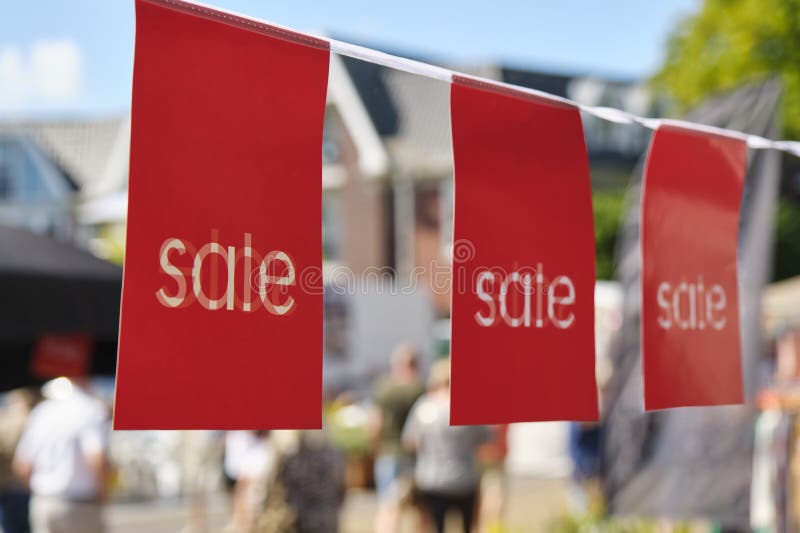 Three Red Flags Row White Background Stock Photos - Free & Royalty-Free ...