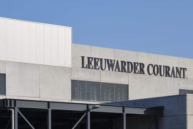 Courant Logo Stock Photos - Free & Royalty-Free Stock Photos from ...