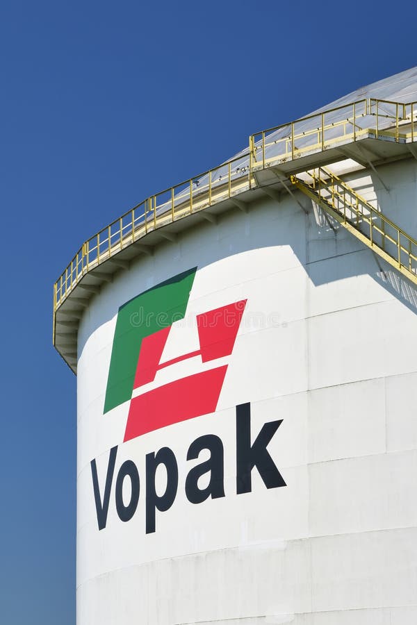 Vopak Logo Stock Photos - Free & Royalty-Free Stock Photos from Dreamstime