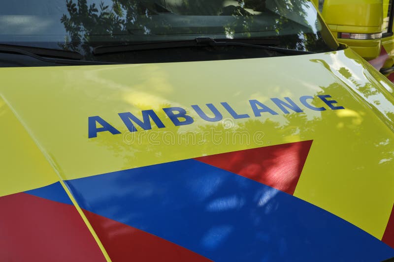 502 Ambulance Sign Logo Stock Photos - Free & Royalty-Free Stock Photos ...