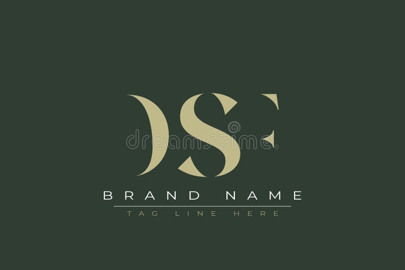 Dsf Letter Stock Illustrations – 24 Dsf Letter Stock Illustrations ...