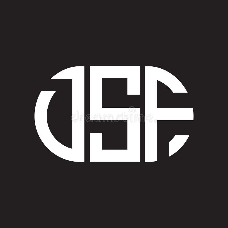 Dsf Logo Stock Illustrations – 26 Dsf Logo Stock Illustrations, Vectors ...
