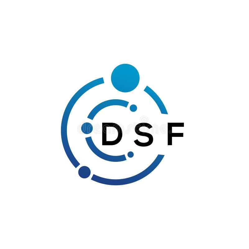 Dsf Logo Stock Illustrations – 24 Dsf Logo Stock Illustrations, Vectors ...