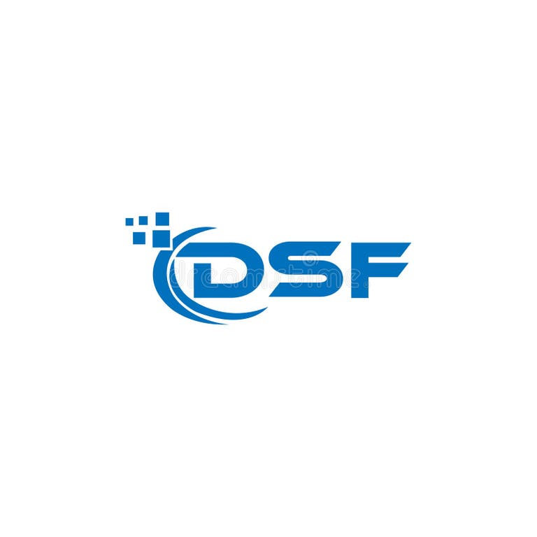 Dsf Letter Stock Illustrations 20 Dsf Letter Stock Illustrations Vectors And Clipart Dreamstime