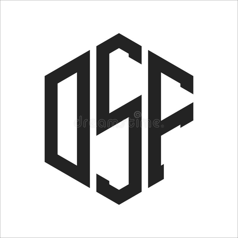 Dsf Letter Stock Illustrations – 20 Dsf Letter Stock Illustrations ...