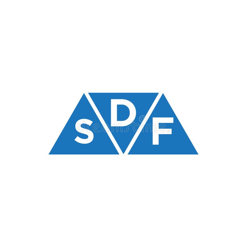 Dsf Logo Stock Illustrations – 26 Dsf Logo Stock Illustrations, Vectors ...