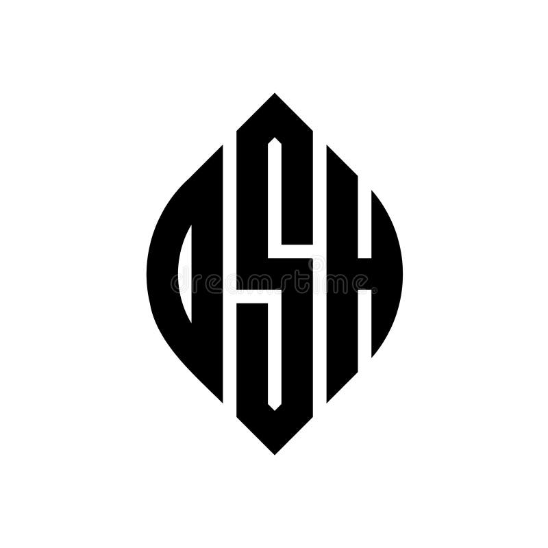 Letters Dsh Stock Illustrations – 7 Letters Dsh Stock Illustrations ...