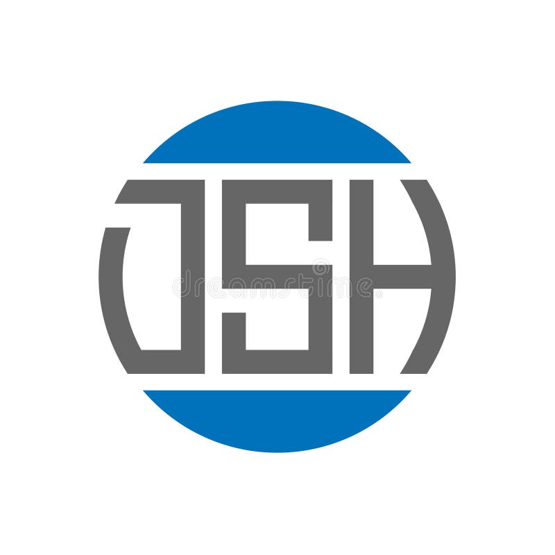 Dsh Stock Illustrations – 842 Dsh Stock Illustrations, Vectors ...