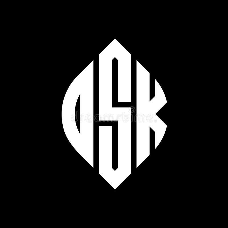 Dsk Stock Illustrations – 28 Dsk Stock Illustrations, Vectors & Clipart ...