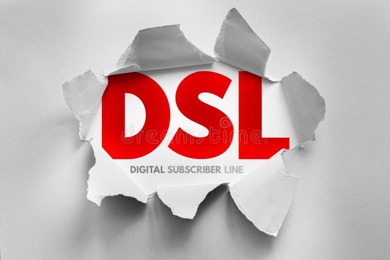 477 Digital Subscriber Line Stock Photos - Free & Royalty-Free Stock ...