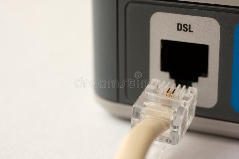 2,380 Modem Telephone Stock Photos - Free & Royalty-Free Stock Photos ...