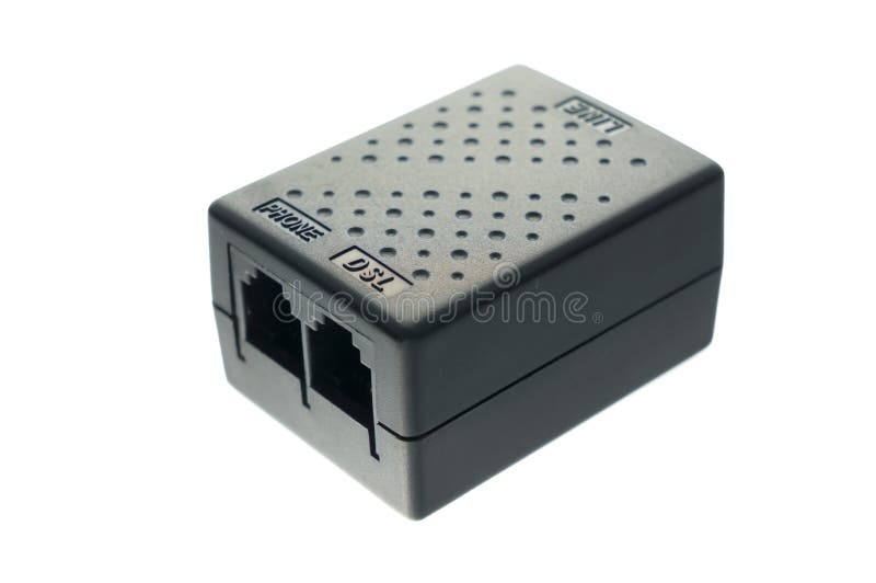 2,992 Dsl Stock Photos - Free & Royalty-Free Stock Photos from Dreamstime