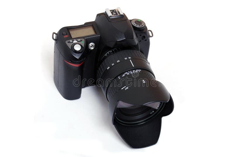 155 Dlsr Camera Stock Photos - Free & Royalty-Free Stock Photos from ...