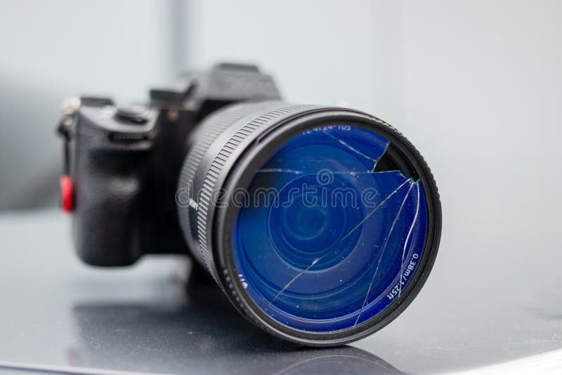 264 Cracked Dslr Camera Stock Photos - Free & Royalty-Free Stock Photos ...