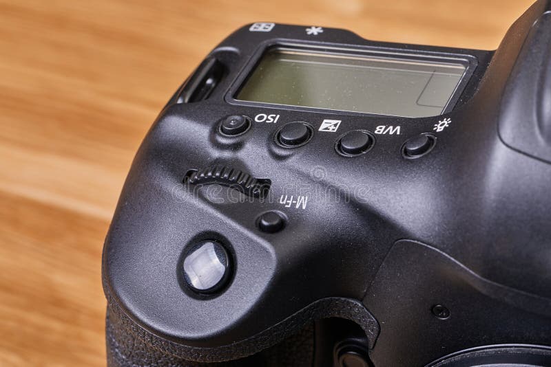 Bulky Desk Stock Photos - Free & Royalty-Free Stock Photos from Dreamstime