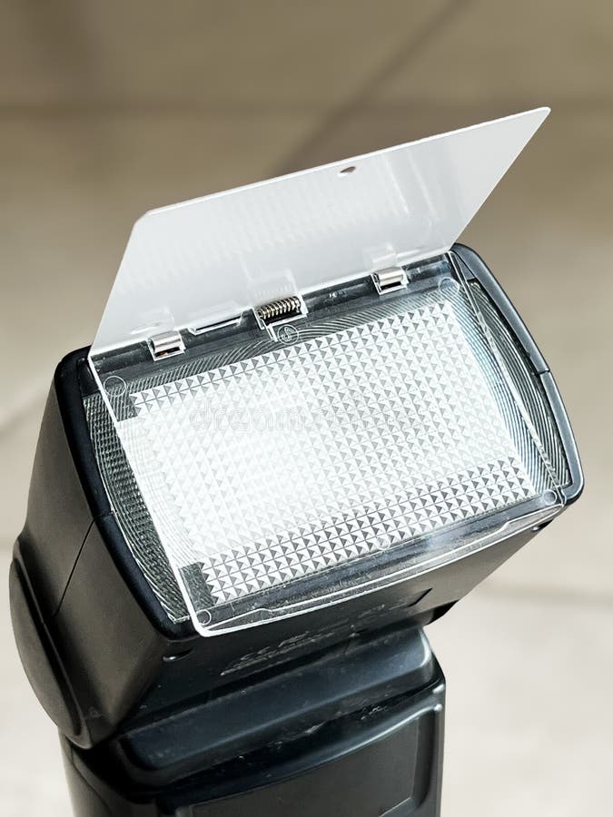 Gabriel Robledo (Grobledo) - Photographer profile