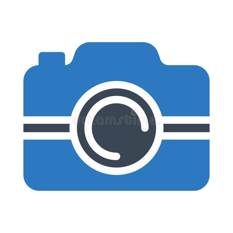 Premium Dslr Stock Illustrations – 1,753 Premium Dslr Stock ...