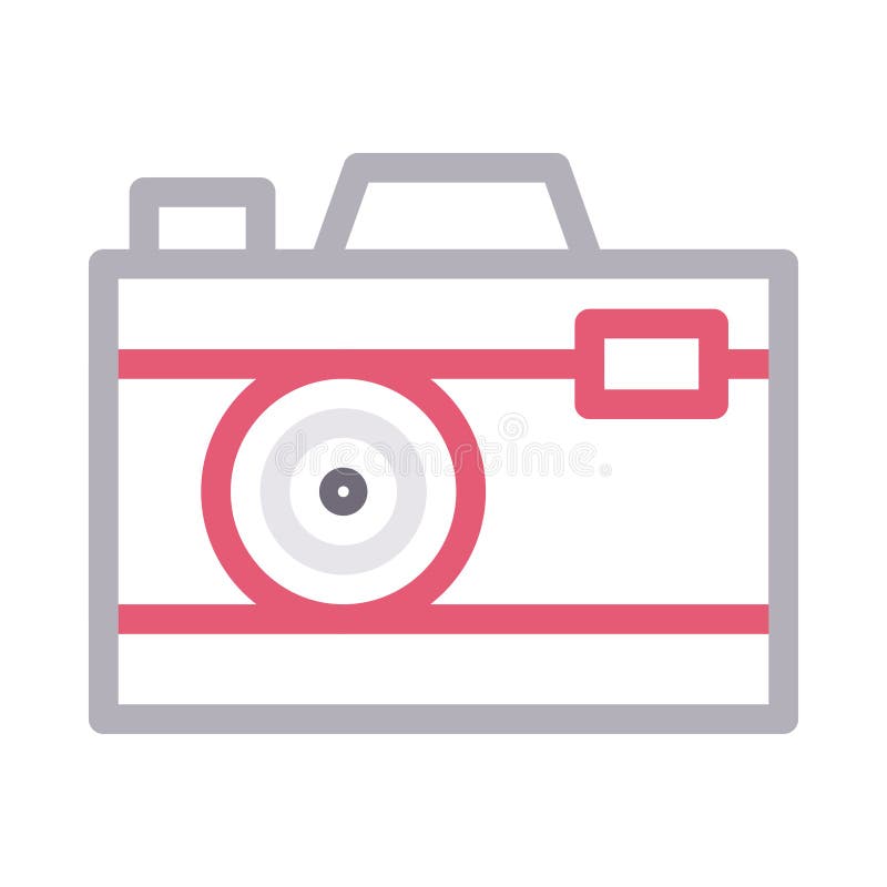 Premium Dslr Stock Illustrations – 500 Premium Dslr Stock Illustrations ...