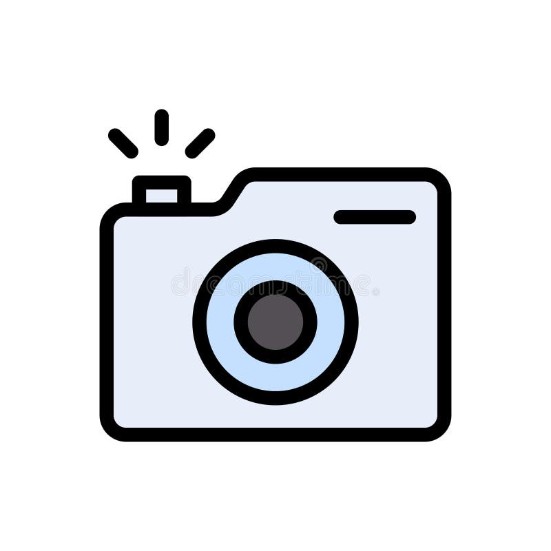 Premium Dslr Stock Illustrations – 500 Premium Dslr Stock Illustrations ...