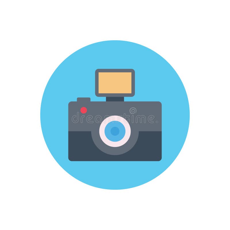 Premium Dslr Stock Illustrations – 500 Premium Dslr Stock Illustrations ...