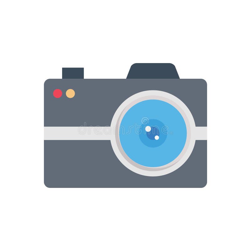 Premium Dslr Stock Illustrations – 1,742 Premium Dslr Stock ...