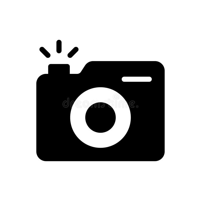 Premium Dslr Stock Illustrations – 500 Premium Dslr Stock Illustrations ...