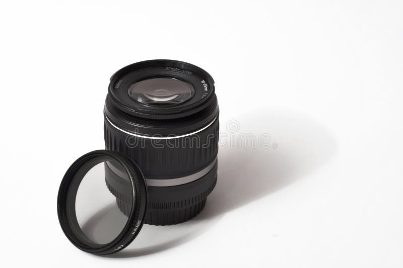 Digital Camera stock image. Image of digital, vacation, focus - 79157