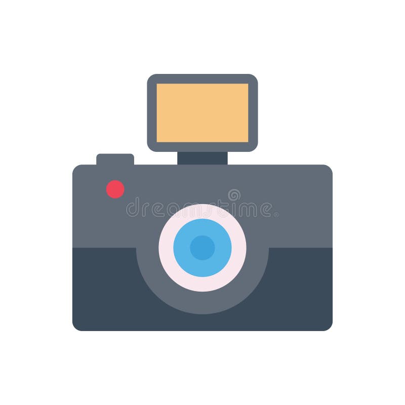 Premium Dslr Stock Illustrations – 500 Premium Dslr Stock Illustrations ...